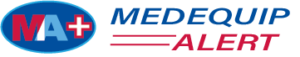 cropped-medequip-alert-logo.png | Medequip Alert