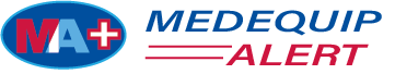 cropped-medequip-alert-logo.png | Medequip Alert