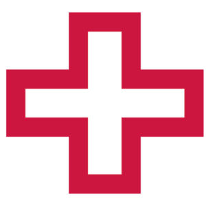 medequip-icon | Medequip Alert