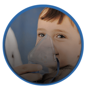 medical-alert-for-children-with-allergies-b | Medequip Alert