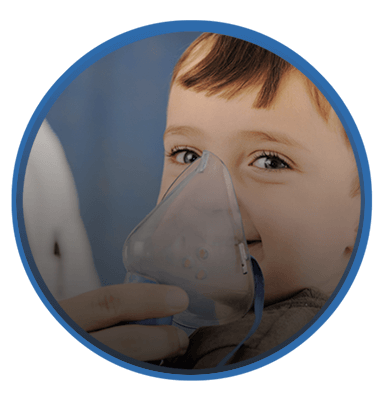 medical-alert-for-children-with-allergies-b | Medequip Alert