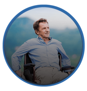 medical-alert-for-people-with-disabilities-b | Medequip Alert