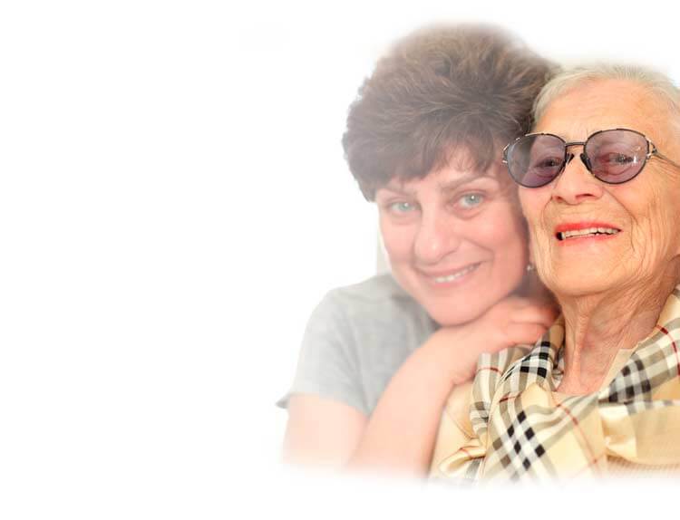 Medequip-Alert-contact | Medequip Alert