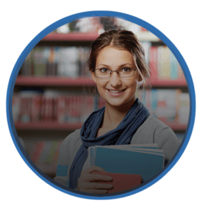 medical-alert-for-college-students-c | Medequip Alert