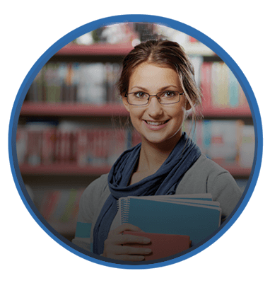 medical-alert-for-college-students-c | Medequip Alert