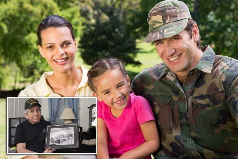 veterans-photo | Medequip Alert