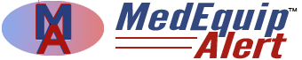 cropped-medequip-alert-logo-new.png | Medequip Alert