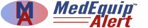 medequip-alert-logo-new | Medequip Alert