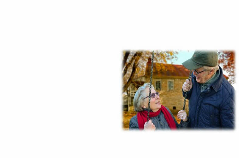 MedEquip Alert Contact Us | Medequip Alert