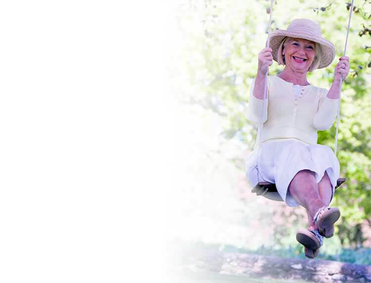 personal emergency alert system | Medequip Alert