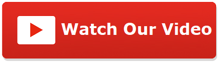 Medical Alert & Personal Emergency Response System, Get Help In 2 ...
