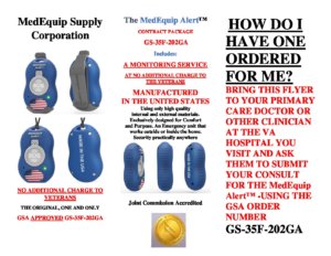 medequip-veteran-personal-alert-device-brochure | Medequip Alert